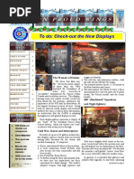 Top 30 Interesting Thesis Topics in Architecture | PDF | New Delhi | Design