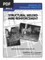 DPWH General Notes For ROADS | PDF | Metro Manila | Road