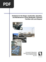 AWWA M11 - 4th Edition - Steel Pipe - A Guide For Design and ...