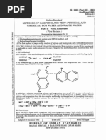 Master List of Instruments | PDF | Measuring Instrument | Length