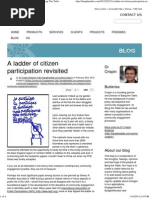 The Culture Code | PDF