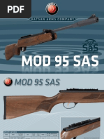 Ops-Core SLAAP Plate by Velocity Systems | PDF | Military Technology ...