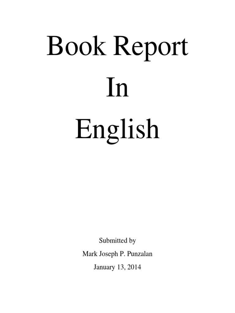Book Report - A Million Shades of Grey | PDF | Vietnam War | Viet Cong