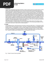 Flooded Condensers | PDF | Heat Transfer | Liquids