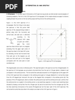 Solvent Miscibility Table | PDF | Solvent | Acetic Acid