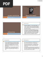 Technical Theatre Worksheet Answers | PDF | Theatre | Performing Arts