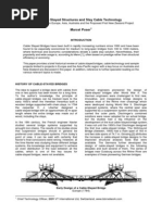 Gyrobee Plans | PDF | Helicopter Rotor | Aircraft