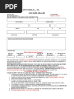 Moorish Zodiac Constitution | PDF | Natural And Legal Rights | Human Rights