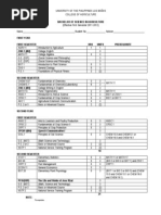 FDA Handbook On Defect Action | PDF | Food And Drug Administration ...