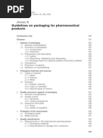 OSD Manufacturing Process Overview | PDF | Tablet (Pharmacy) | Liquids