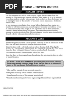 Caesar III Augustus 4.0 User Guide | PDF | Computer File | Keyboard ...