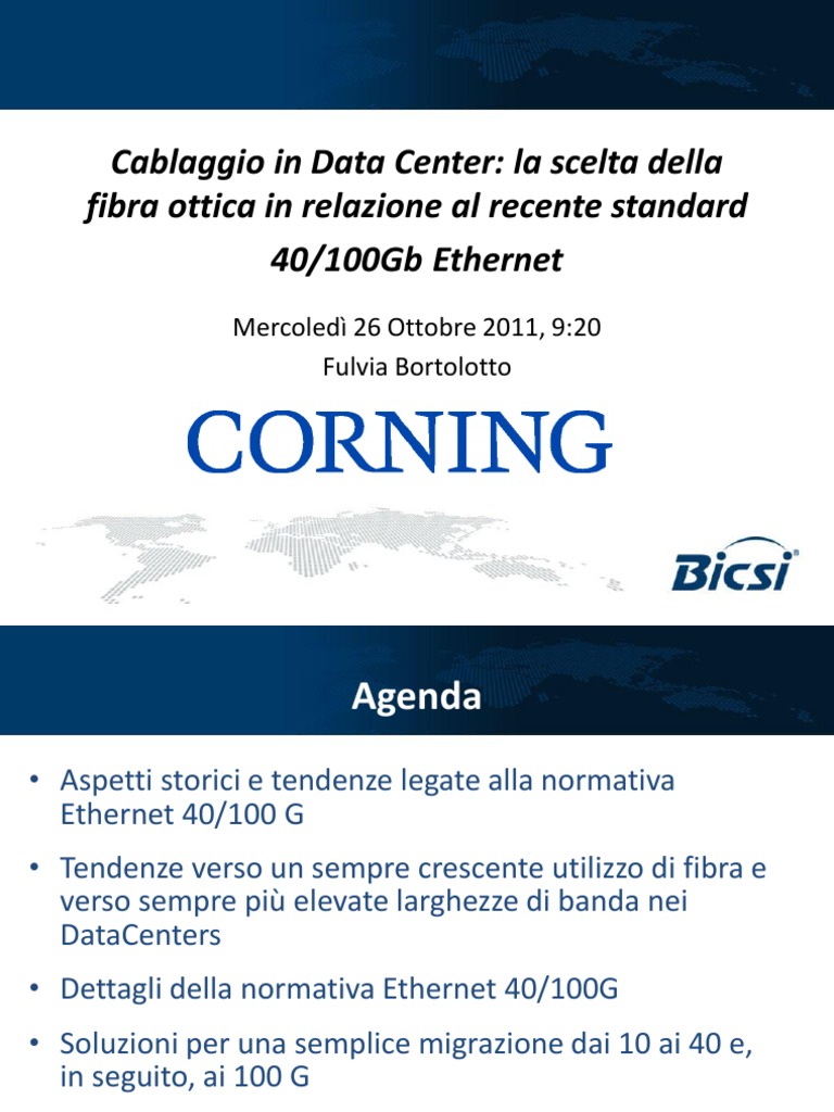 01 Corning