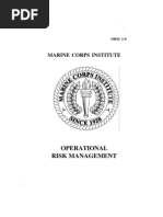RQS - Navmc 10476 (05-02) | PDF | Social Security Number | United ...