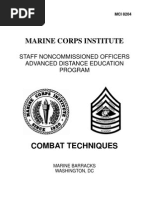 1 - Foom | PDF | Military | Military Science