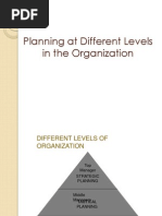 e2m-Customs: Streamlining Trade | PDF | Debits And Credits | Payments