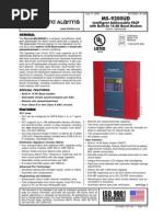 Siemens HLIM Loop Isolator Guide | PDF | Electrical Wiring | Electrical ...