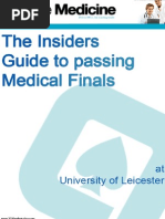Final Apgo Uwise Student H | PDF | Login | Password
