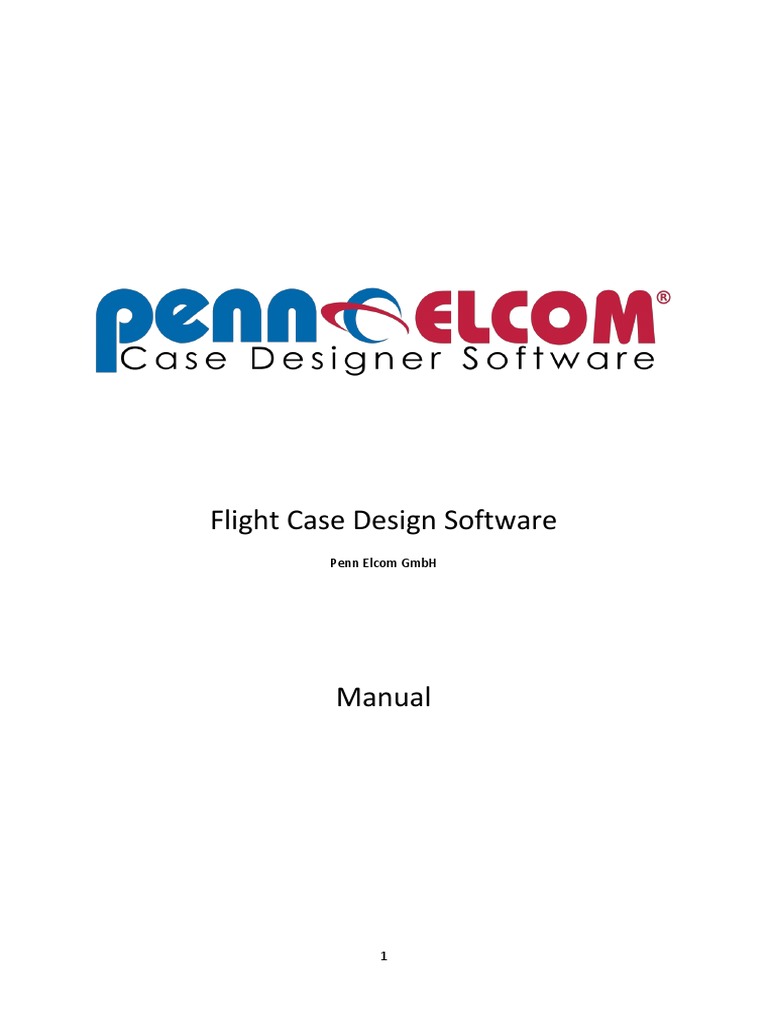 Pec Manual en | PDF | Windows 7 | Microsoft Windows