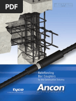 Framecad Connector Solutions Technical Manual | PDF | Screw | Economic ...