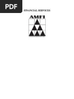 AMFI_Circular_ | PDF