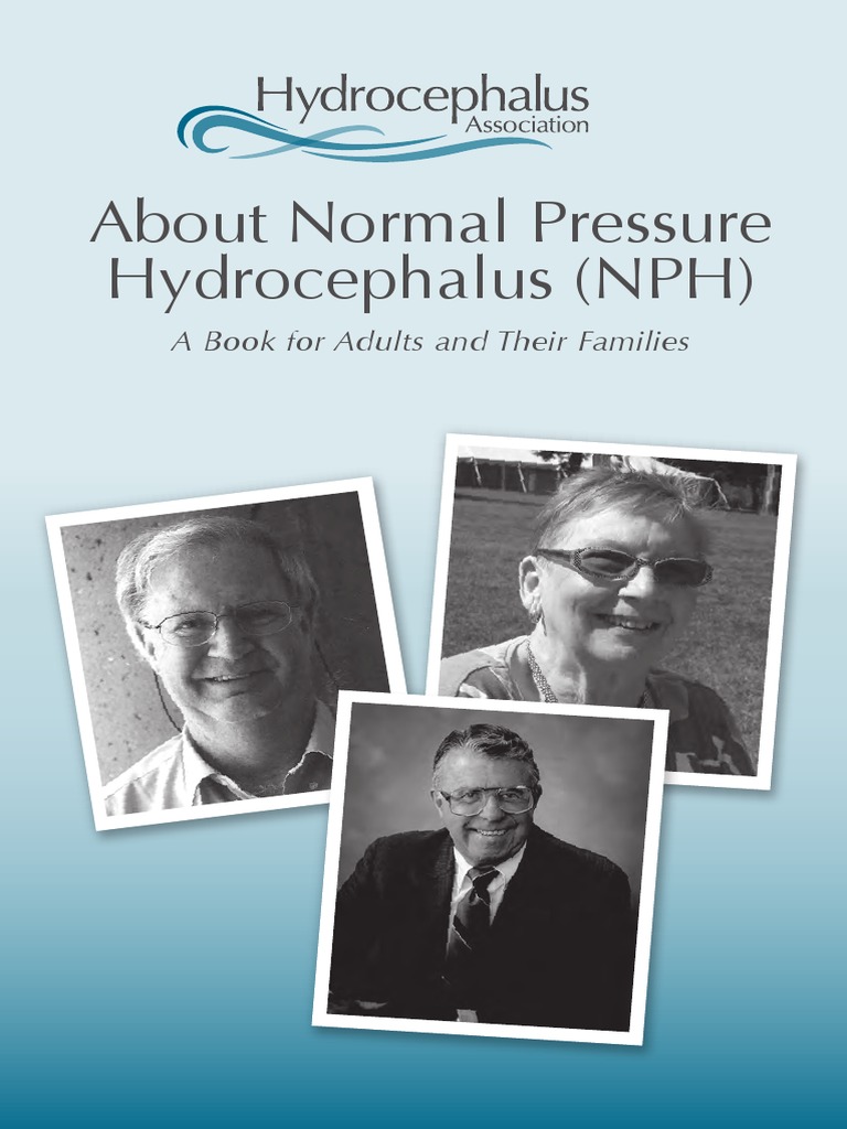 NPH Booklet | PDF