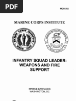 Gorkamorka FAQ From Yaktribe | PDF | Shield | Weaponry