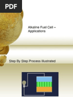 SAE J2799-2019 | PDF | Bit