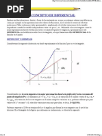 Transformaciones Rígidas y No Rigidas | PDF | Geometría | Rotación