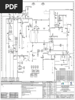 ASHRAE - Chart - HVAC - Life - Expectancy 1 PDF | PDF | Hvac | Water ...