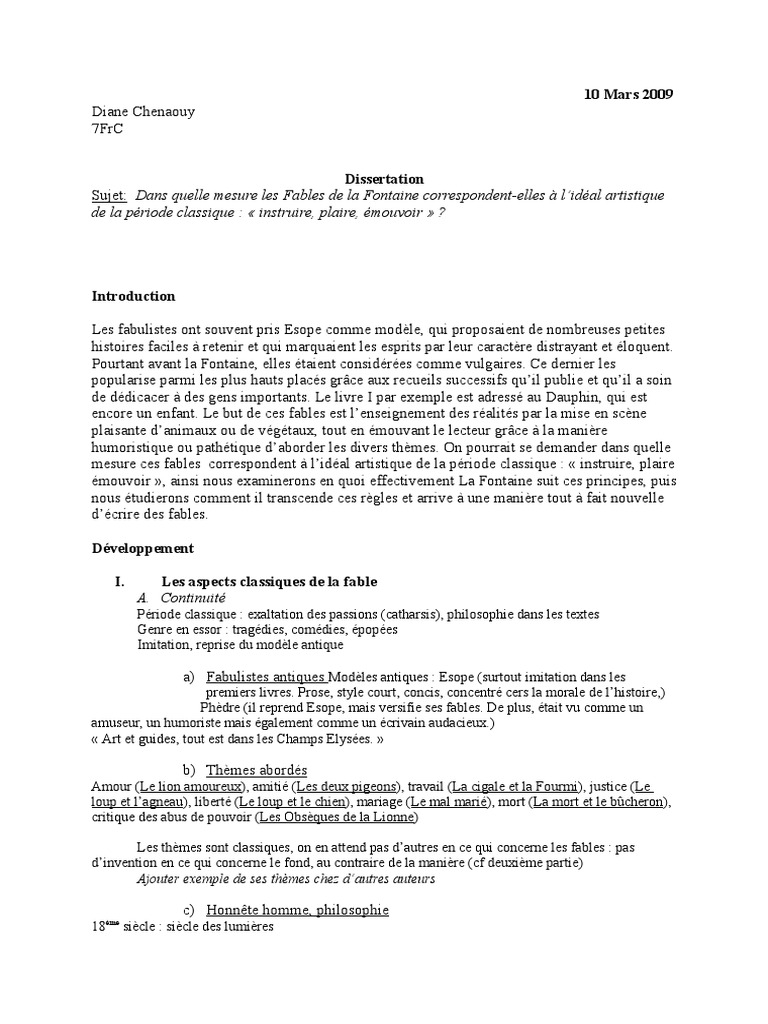 Strict Constructionism Examples Of Thesis