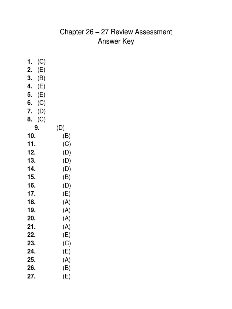 AP World History Practice Questions Answer Key | PDF | Mughal Empire ...