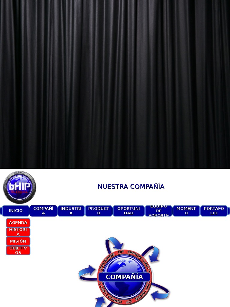 OPORTUNIDAD bHIP | PDF | Vitamina C | Digestión