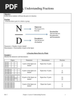 Timeline Rubrics | PDF | Rubric (Academic) | Cognition