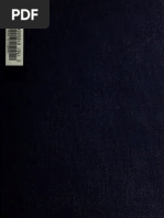 Table of NATO Ranks | PDF | Military Rank | Corporal