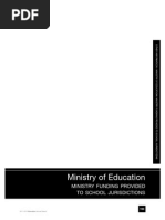 Sample LLQP Exam Questions en | PDF | Multiple Choice | Insurance