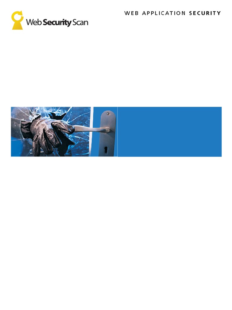 Developer Example | PDF | Http Cookie | Microsoft Sql Server