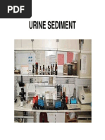 Reducing Sugar Estimation by Nelson-Somogyi | PDF | Sodium | Sulfuric Acid