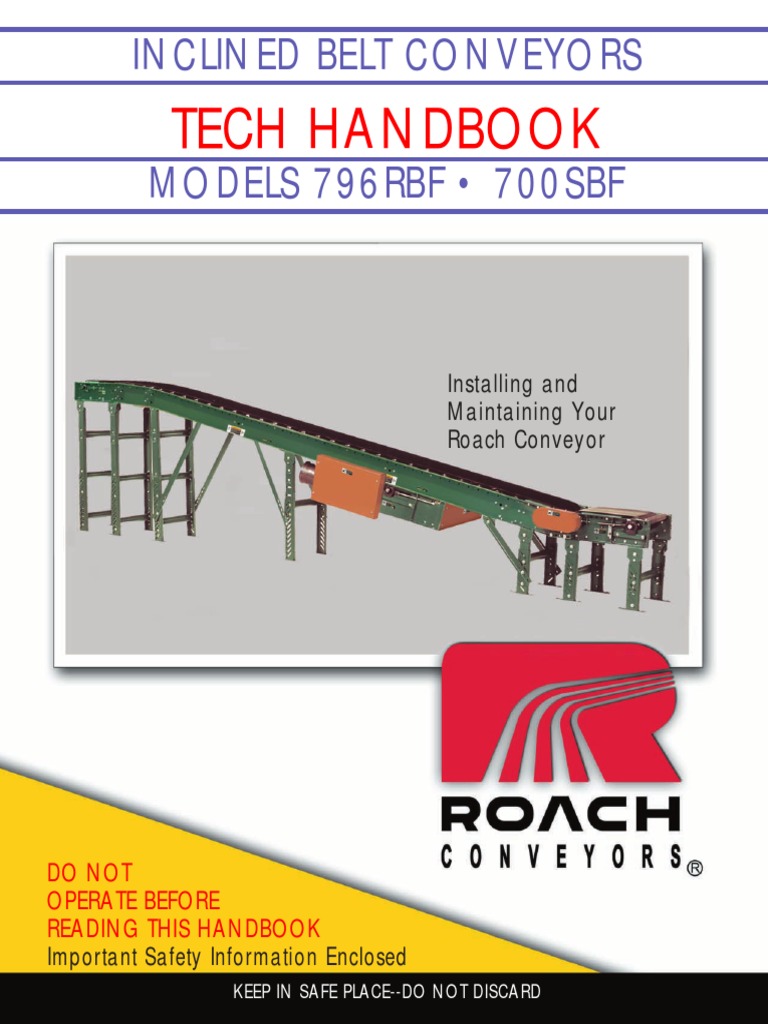 Inclined Belt | Belt (Mechanical) | Bearing (Mechanical)