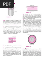 Line Sizing For Two Phase Flow | PDF | Fluid Dynamics | Liquids