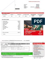 Dialog Time Based Packages | PDF | General Packet Radio Service ...