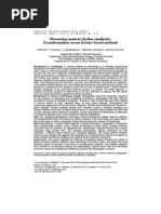 (DAX Functions in Power BI) - Cheatsheet-1 | PDF | Applied Mathematics ...