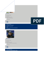 Cover 6 Defense Football Coaching Guide. by Coach Martin | PDF | Ball ...