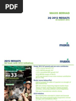 Goods Received Note Form | PDF | Business | Law