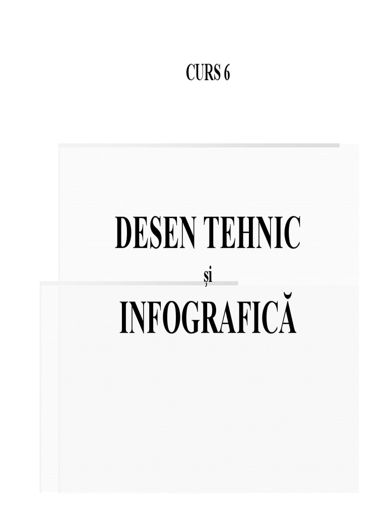 Curs 6-Canal Pana | PDF