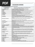Schmid Fall Risk Assessment Tool - Acute Care | PDF | Patient ...