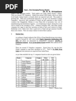 Loan License | PDF | License | Health Care