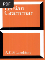 Intermediate Hindi Reader | PDF