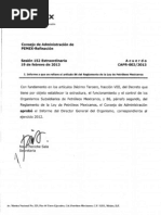 Complejo Petroquímico Morelos: Producción y Productos | PDF ...