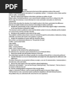 Fay Weldon - "Weekend" | PDF