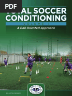 MYSAFA Registration Forms | PDF | Identity Document | Common Law